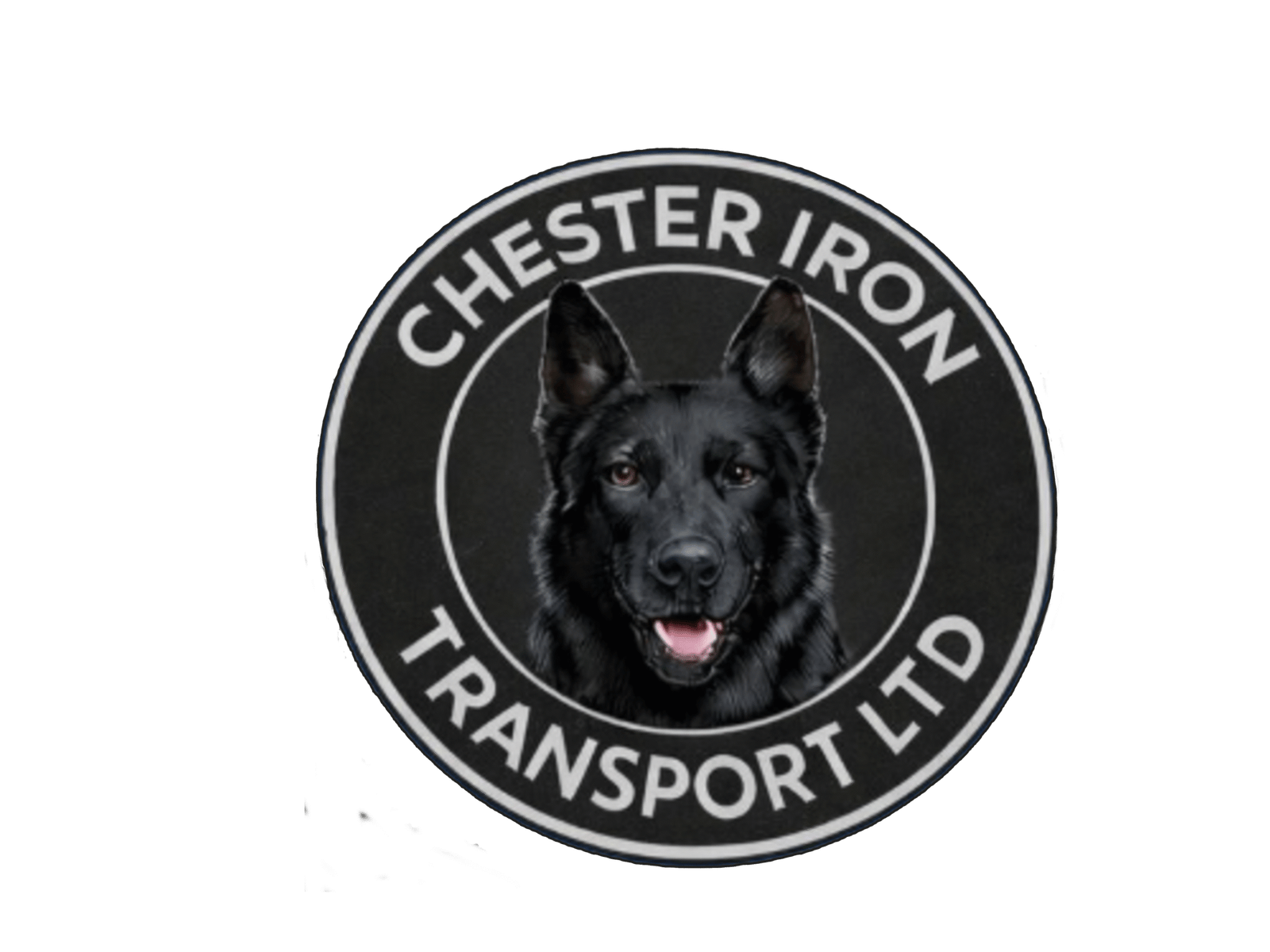 Home - Chester Iron Transport Same Day Courier Slough Heathrow